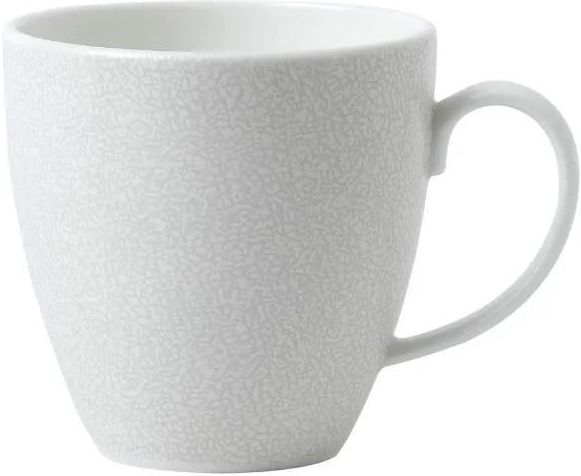 Wedgwood Kubek Gio Pearl 350Ml (1052254) - Opinie i atrakcyjne ceny na ...