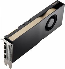 Asus Nvidia A100 80GB HBM2 (90SKC000M5TAN0) - Karta graficzna - Opinie ...