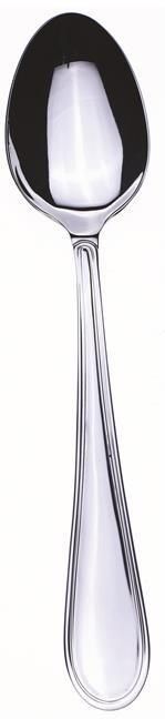 Fine Dine Łyżka Serwisowa Norma (10101110) - Ceny i opinie - Ceneo.pl