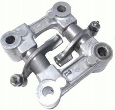 Części motocyklowe Motogeneric Dźwignie Zaworowa Romet 787 Retro Rxl ...