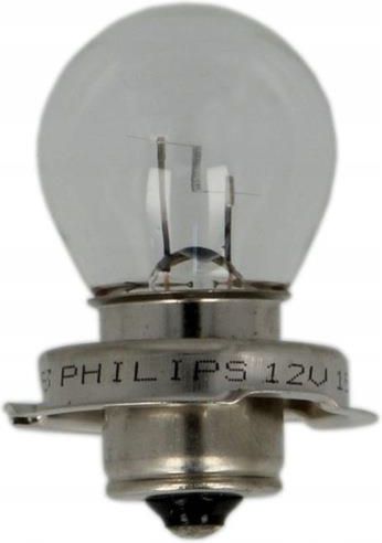 Philips Żarówka S3 12V 15W P26S Moto PHI 12008/1 - opinie i ceny na ...