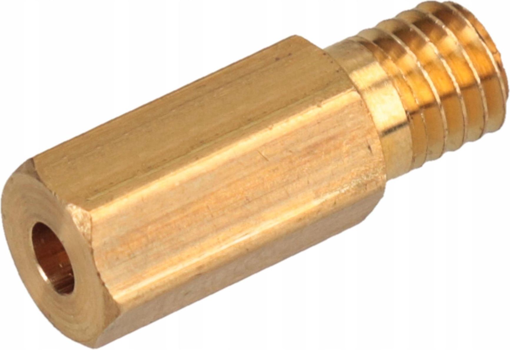 Ebc Dysza Główna Typ Keihin Cr 155 CR155-4 - opinie i ceny na Ceneo.pl