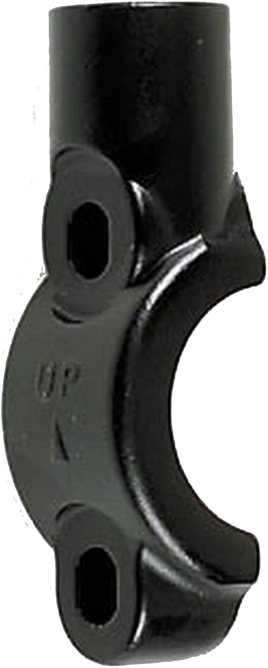 Shin Yo Mocowanie Lusterek Czarne Gwint 10 Mm 22 426-301 - opinie i ...