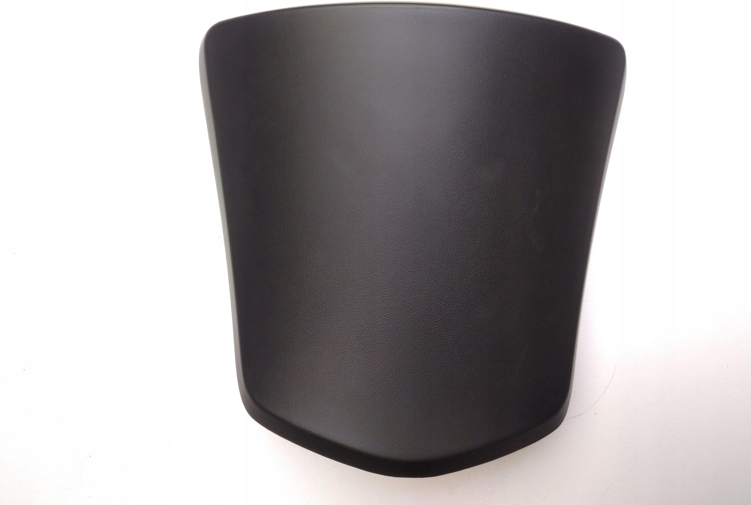 Części motocyklowe Honda Oe Pcx125 10-11 Wypełnienie Klapka Wlewu ...