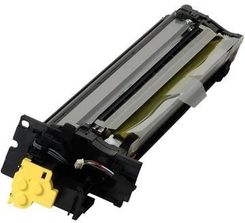 Kyocera Dv-865Y - Laser Black,Yellow Taskalfa 250Ci 300Ci Copystar ...