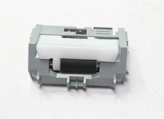 Hp Nowa Rolka Separacyjna M402 M426 Canon Mf441Dw (Rm25397000Cn ...