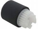 Rm2-5577-Rolka Hp Hp M154 / M180 / M181 / M252 - Opinie i ceny na Ceneo.pl