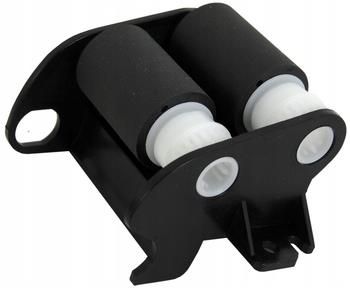 Samsung JC93-00405A - Opinie i ceny na Ceneo.pl