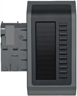 Siemens OpenStage Key Module 40 (L30250-F600-C170) - Opinie i ceny na ...