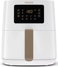 Frytkownica PHILIPS Ovi mini HD9255/30 - Opinie i ceny na Ceneo.pl