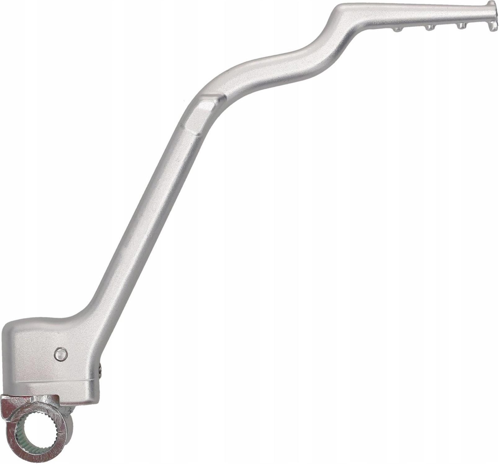 Accel Dźwignia Rozrusznika Kopnik Yamaha Yz 250 2T 02-18 224892 ...