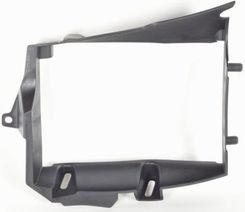 Bmw Oe Kanał Powietrza Dolotu R1200Gs Adv K51 46638536947 - opinie i ...