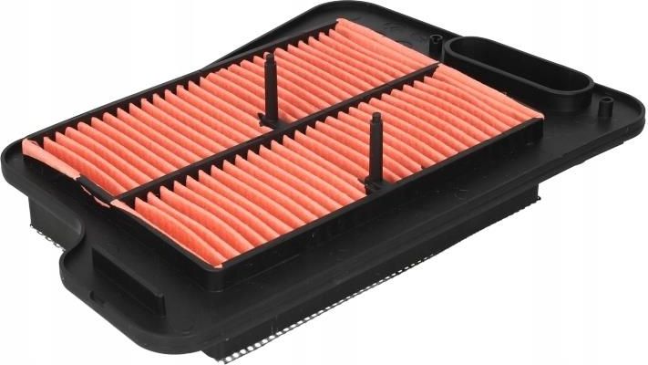 Vicma Filtr Powietrza Vic-14523 - opinie i ceny na Ceneo.pl