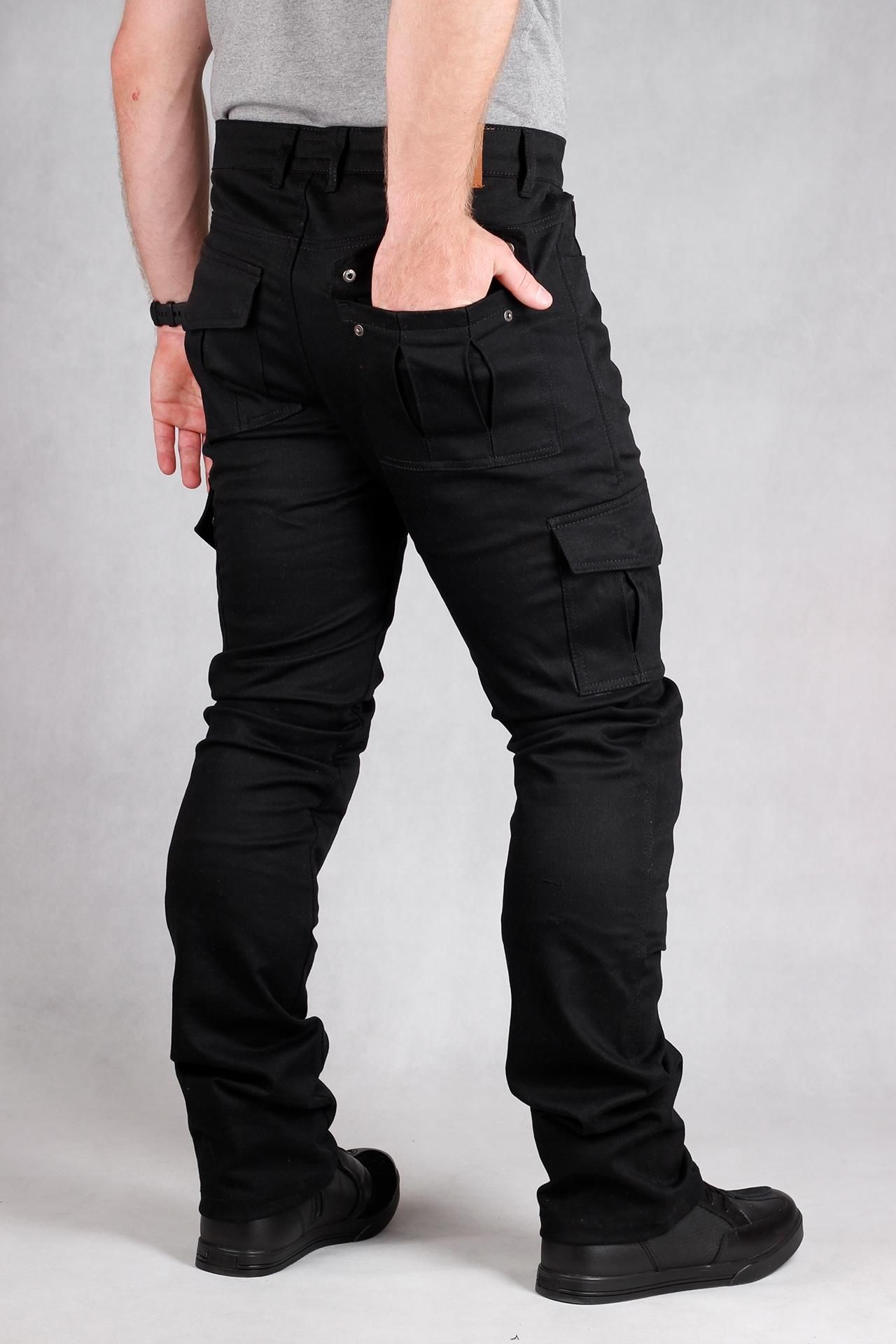 Odzież motocyklowa Husar Spodnie Jeansy Czarne Kevlar - Opinie i ceny ... Odzież motocyklowa Husar Spodnie Jeansy Czarne Kevlar - Opinie i ceny ...