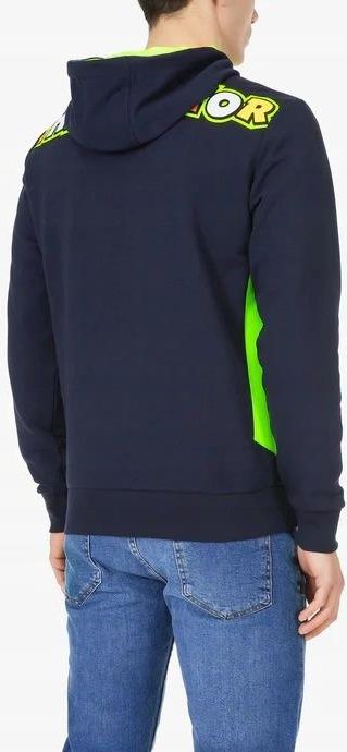 Odzież motocyklowa Vr Racing Bluza Męska - Opinie i ceny na Ceneo.pl