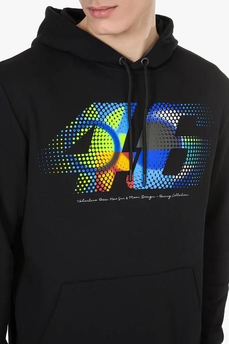 Odzież motocyklowa Vr Racing Bluza Męska Sun And Moon - Opinie i ceny ...