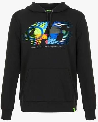 Odzież motocyklowa Vr Racing Bluza Męska Sun And Moon - Opinie i ceny ...