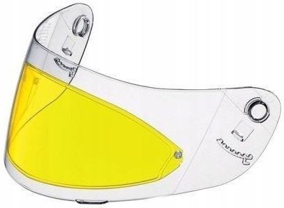 Mt Helmets Pinlock Do Wizjerów V28 Kasku Thunder 4 - opinie i ceny na ...