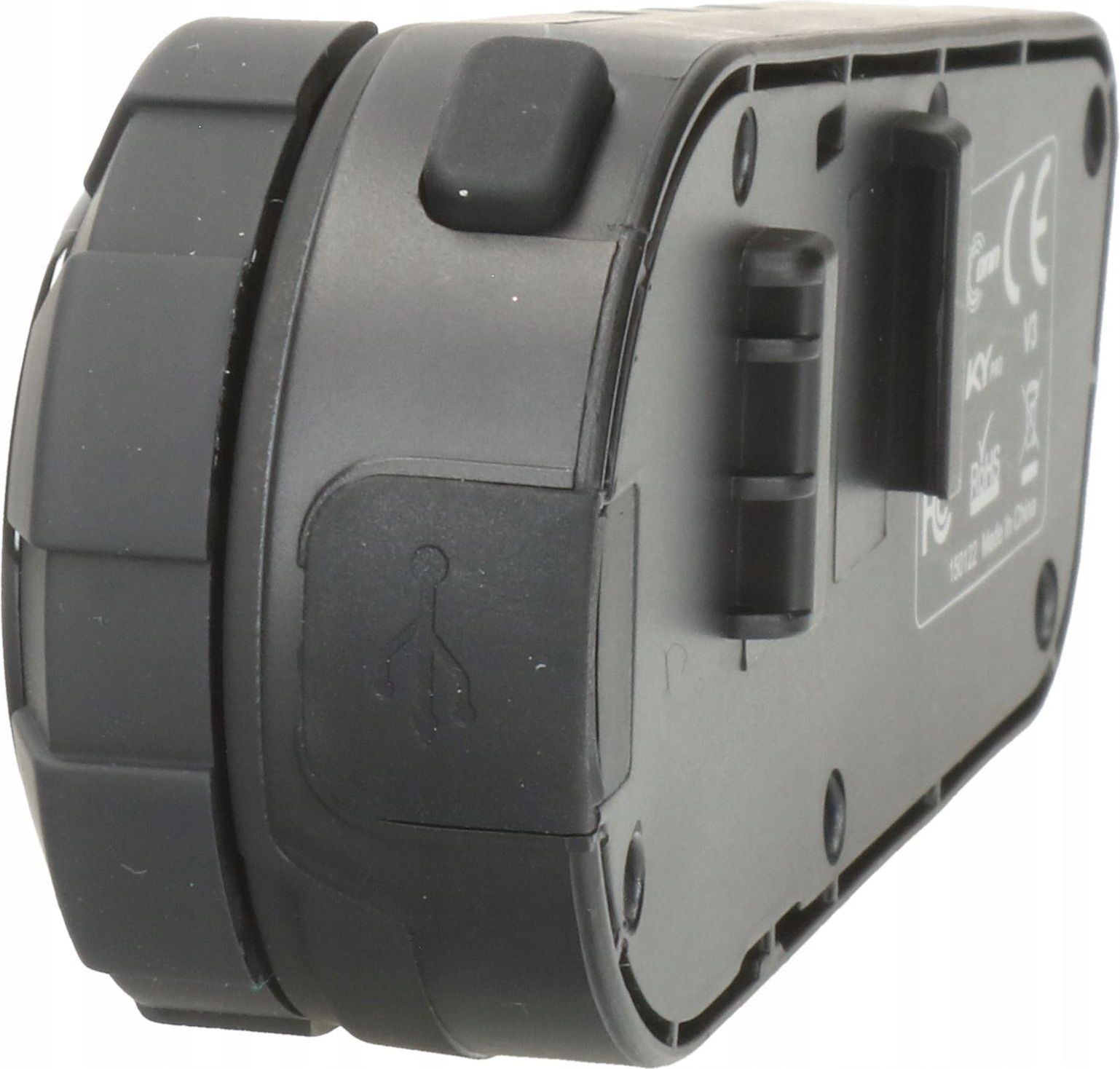 Akcesoria motocyklowe Freedconn Interkom Ky-Pro V3 Duo 2 Kaski - Opinie ...