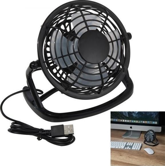 Basic Mini Wiatraczek Bali - - Ceny i opinie - Ceneo.pl