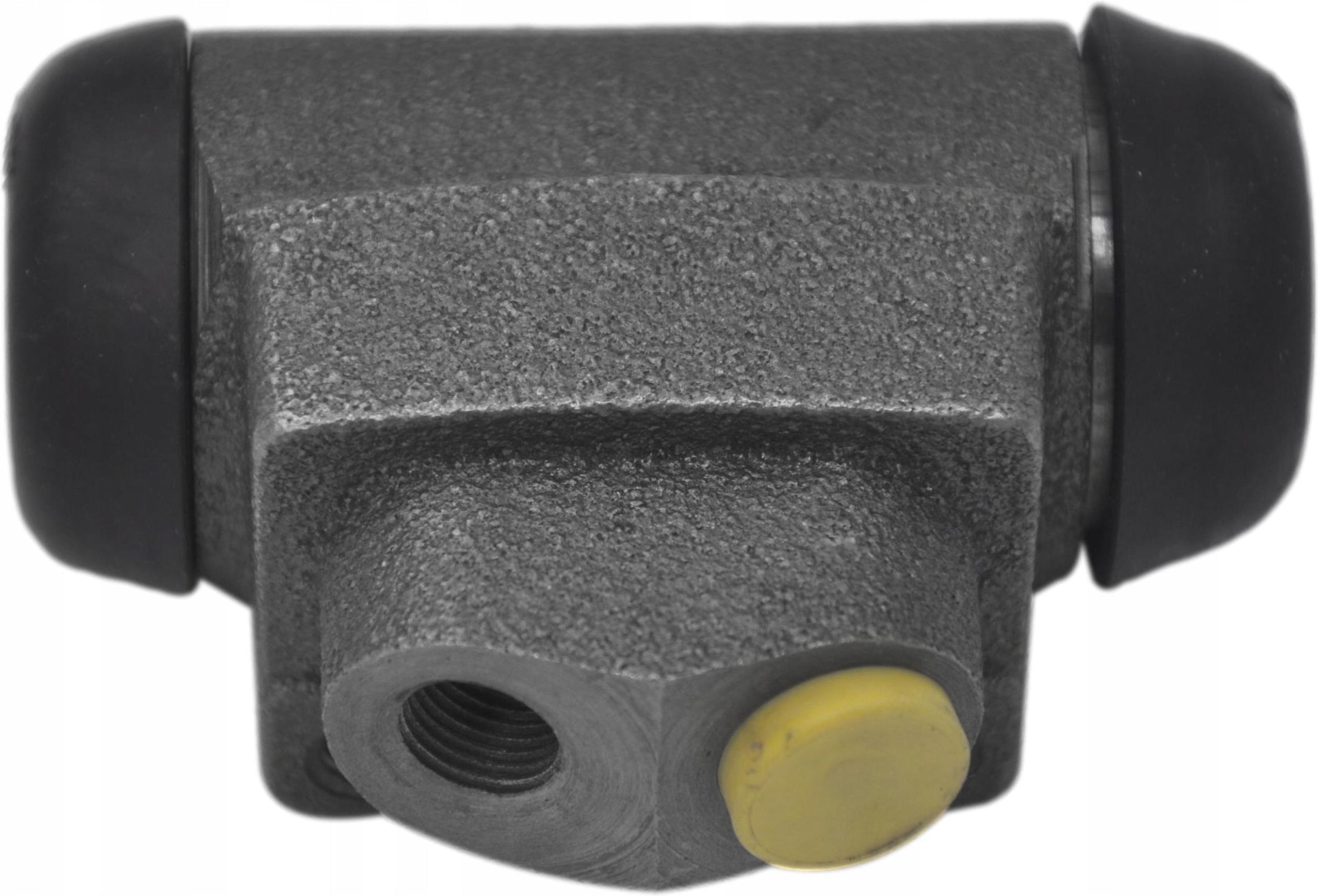 Cifam Cylinderek hamulcowy 101-353 - Opinie i ceny na Ceneo.pl