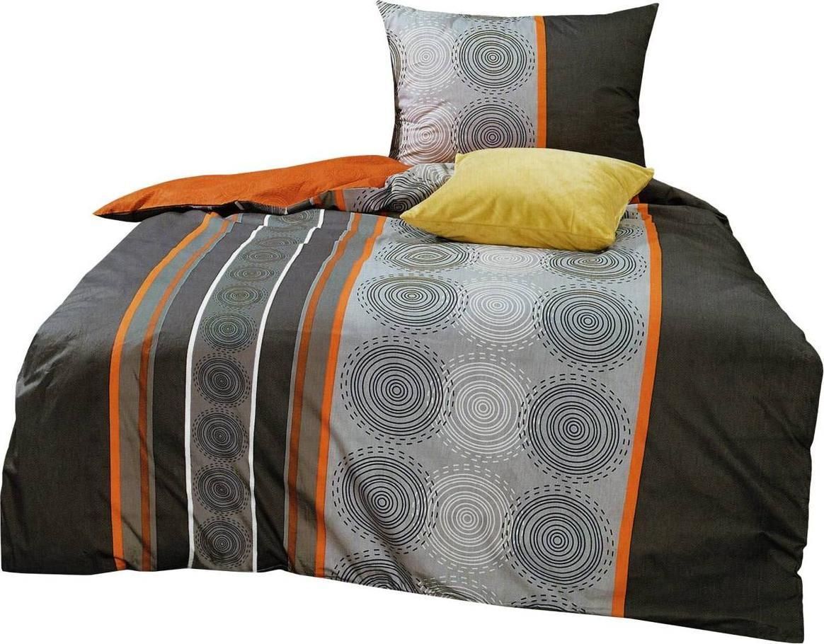 Elway Pościel 140X200 2Cz Satyna Bawełniana 4743 10946927 - Opinie i ...