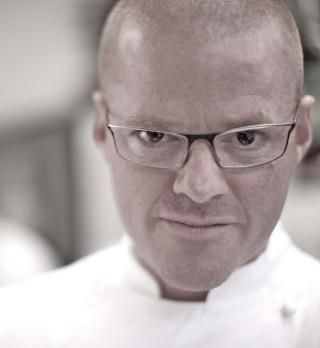 This Is Not a Cookbook - Literatura obcojęzyczna - Ceny i opinie - Ceneo.pl