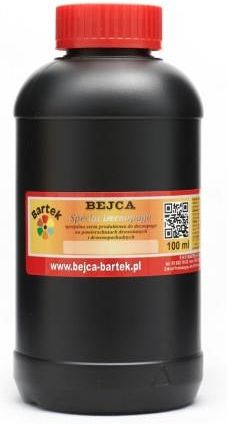 BARTEK Bejca decoupage 450ml - Opinie i ceny na Ceneo.pl