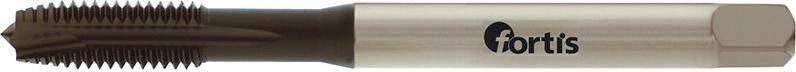 Format Gwintownik Maszynowy Din371 Hsse Waporyzowany Typ Inox Kształt B M5 Fortis - Opinie i ...