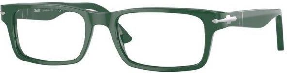 Persol Po 3050V 1171 55 rozm. M - Opinie i ceny na Ceneo.pl
