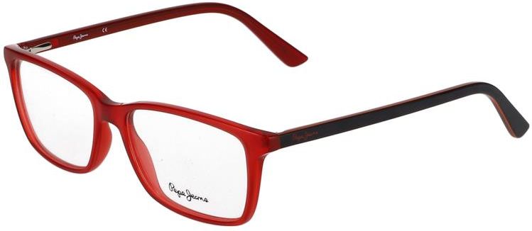 Pepe Jeans 3427 C4 rozm.54-16-140 - Opinie i ceny na Ceneo.pl