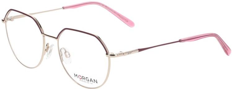 Morgan 3227 2100 rozm.50-16-135 - Opinie i ceny na Ceneo.pl
