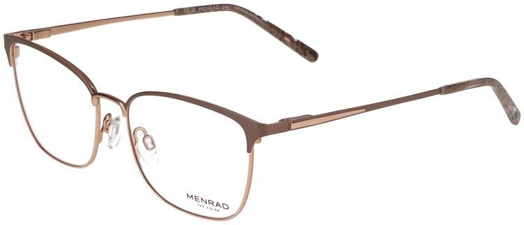 Menrad 3452 5500 rozm.53-16-140 - Opinie i ceny na Ceneo.pl