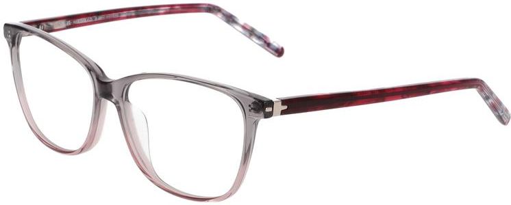 Menrad 1136 4933 rozm.55-14-140 - Opinie i ceny na Ceneo.pl