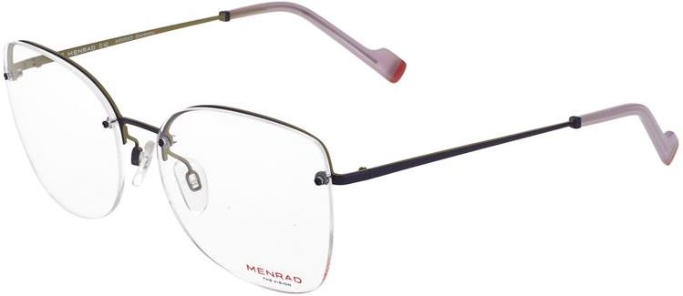 Menrad 3424 1862 rozm.56-16-140 - Opinie i ceny na Ceneo.pl