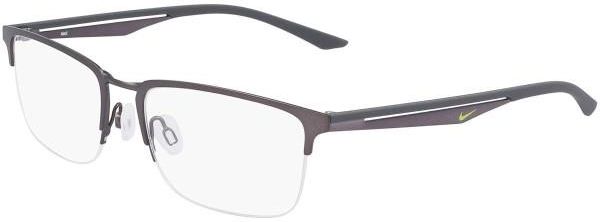 Nike 4313 070 One Size (52) - Opinie i ceny na Ceneo.pl