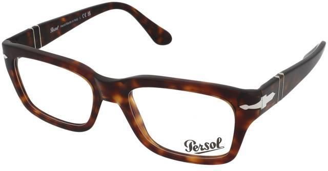 Persol Po 3301V 24 - Opinie i ceny na Ceneo.pl
