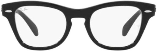 Ray-Ban 0707V 2000 48 - Opinie i ceny na Ceneo.pl