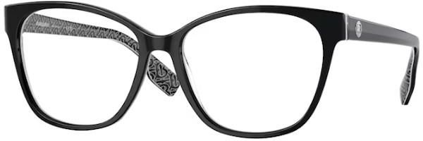 Burberry 2345 3977 52 Caroline - Opinie i ceny na Ceneo.pl