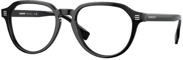 Burberry 2368 3001 54 Archie - Opinie i ceny na Ceneo.pl