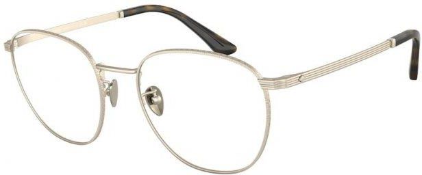 Giorgio Armani Ar 5128 3002 55 rozm. M - Opinie i ceny na Ceneo.pl