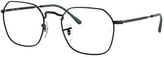 Ray-Ban Rx 3694V 2509 51 rozm. M - Opinie i ceny na Ceneo.pl