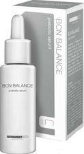 Serum do twarzy Institute Bcn Serum Balance Prebiotic Skoncentrowana Formuła Prebiotyczna 30 ml ...
