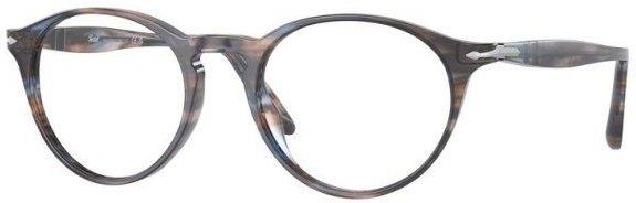 Persol Po 3092V 9068 50 rozm. S - Opinie i ceny na Ceneo.pl