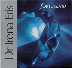 Zestaw dla kobiety DR IRENA ERIS Fortessimo zestaw kosmetyków - Opinie ...