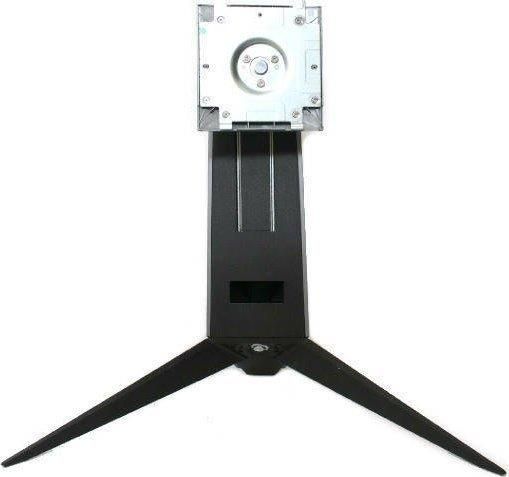 Dell Podstawka Alienware Aw2518Hf - opinie i ceny na Ceneo.pl