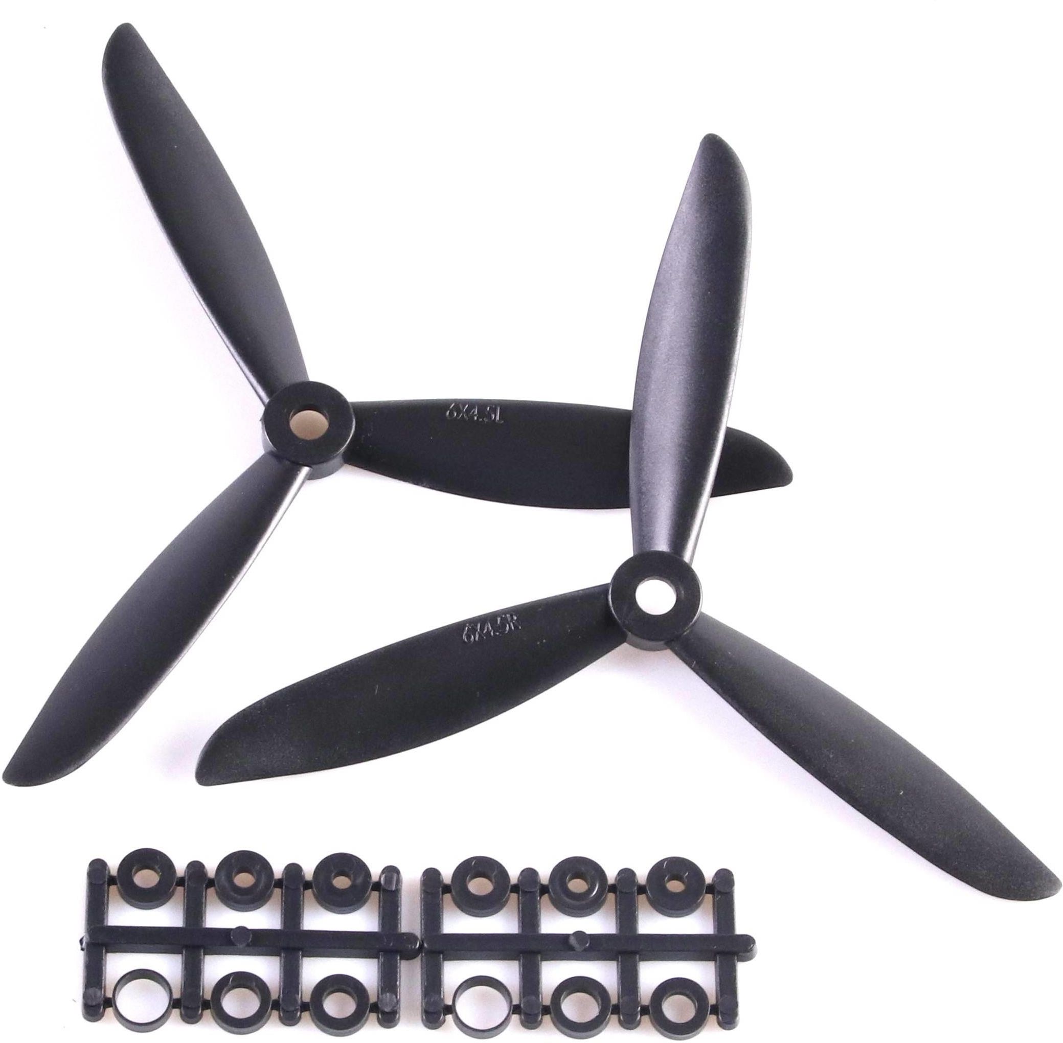 mig-a-tp-5x4-5-3-blades-cw-black-mig-o-5045-do-dron-w-2-szt