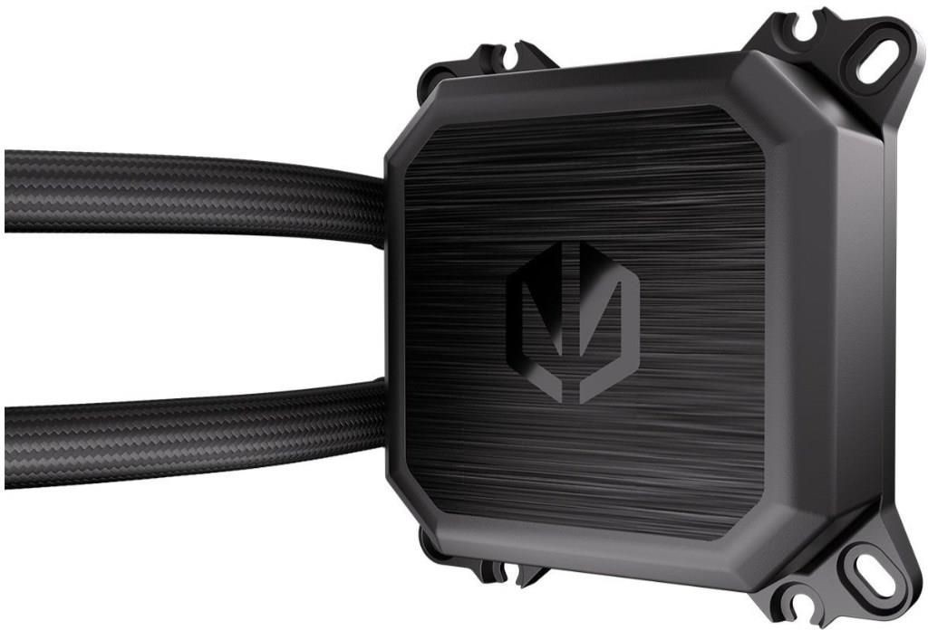 Endorfy Navis F360 - Opinie i ceny na Ceneo.pl