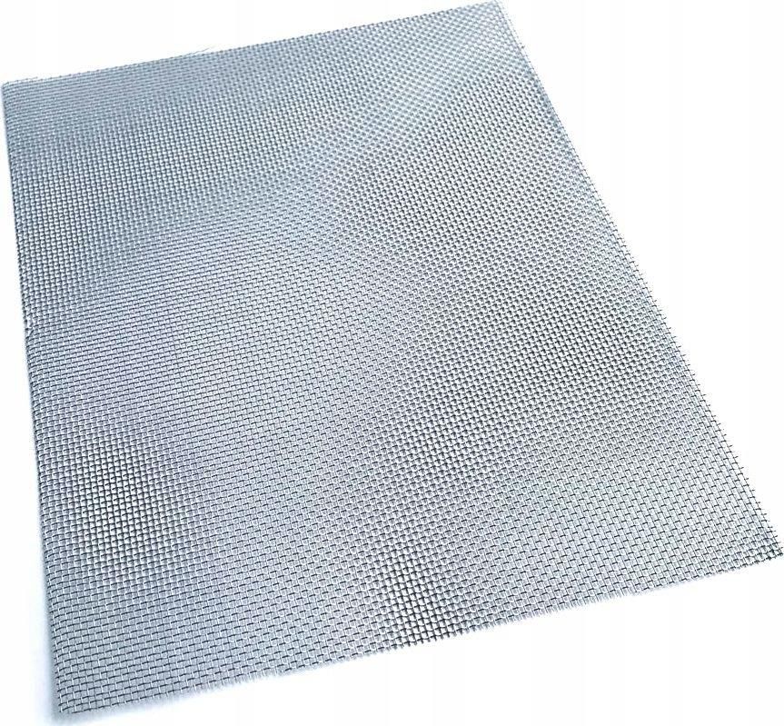 Techrebal Siatka Do Spawania Plastiku 687F-27486 - Opinie i ceny na ...