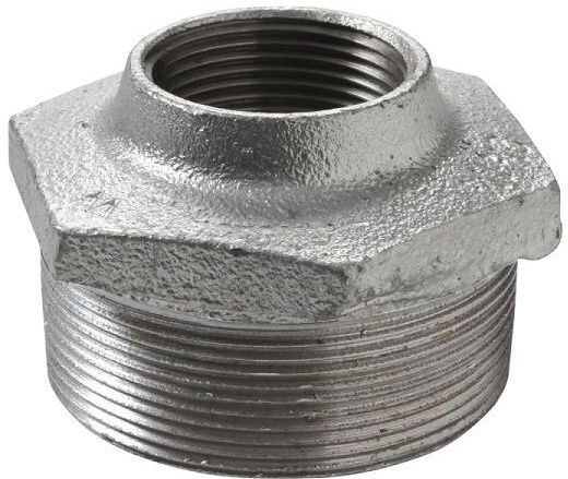 Un Złączka Redukcyjna Gwint Wewn./Zewn.1*3/4 (ZT20252M) - Opinie i ceny ...